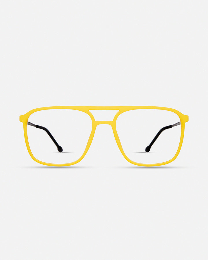 3D Lab Collection – MODO Eyewear