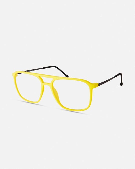 3D Lab Collection – MODO Eyewear