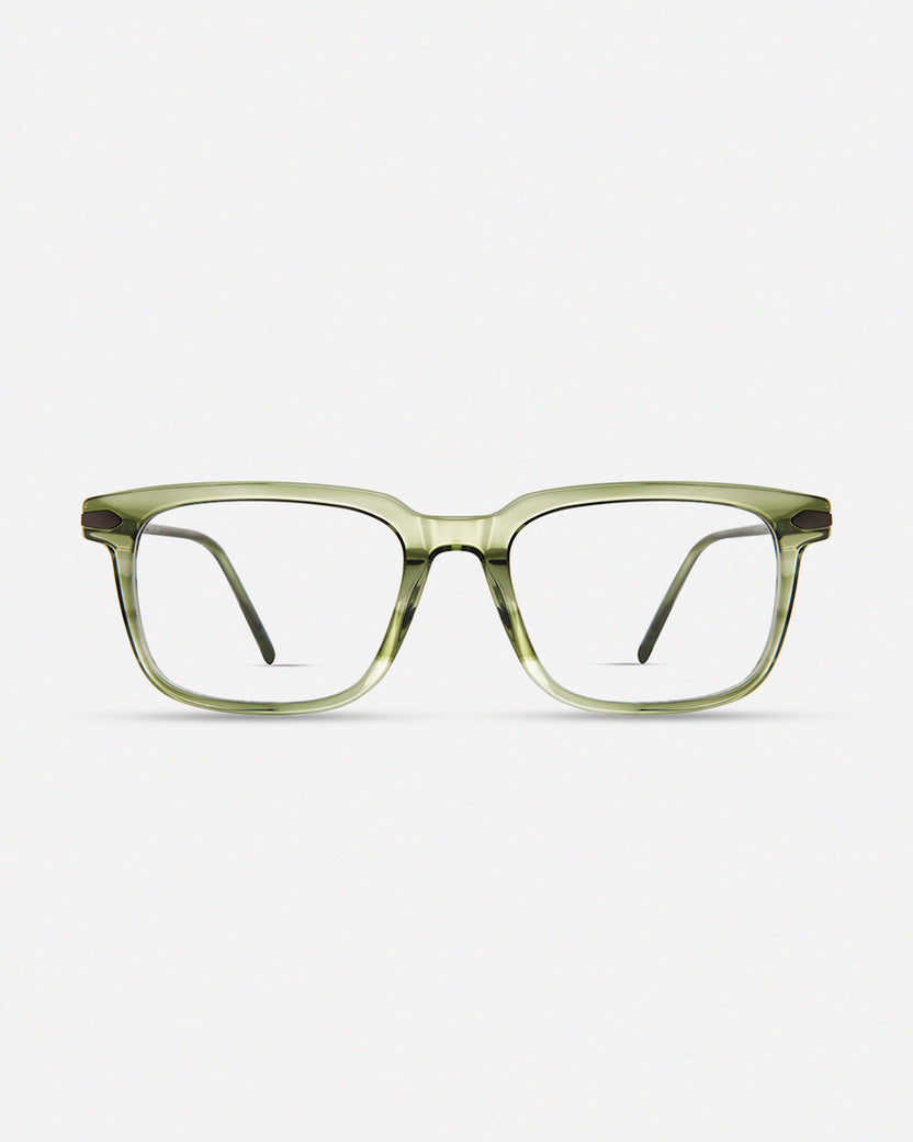 Collections – MODO Eyewear