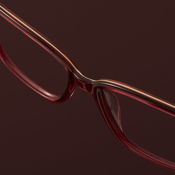 Become a Retailer | MODO Eyewear