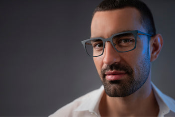 MODO Eyewear | Lasting lightness since 1990