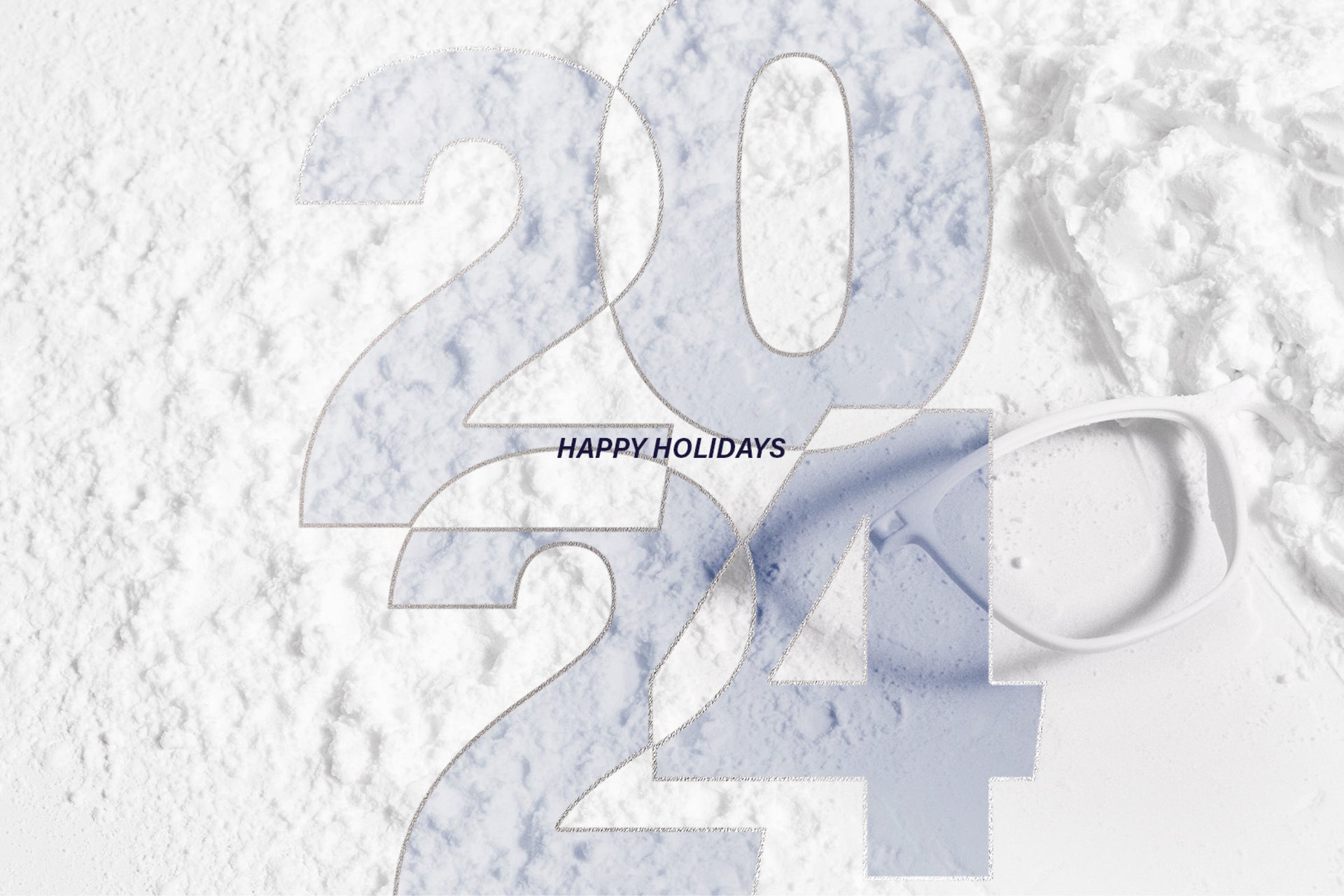 MODO Eyewear | Lasting lightness since 1990