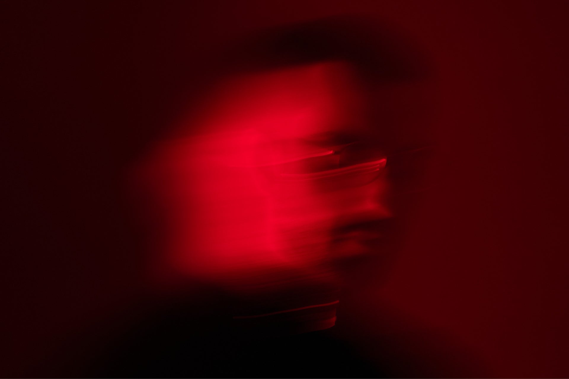 MODO Eyewear | Lasting lightness since 1990