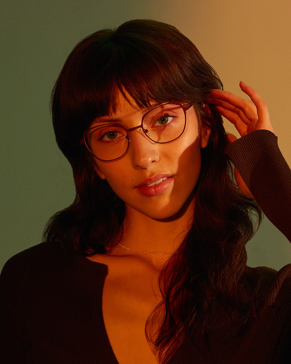 All Eyeglasses – MODO Eyewear