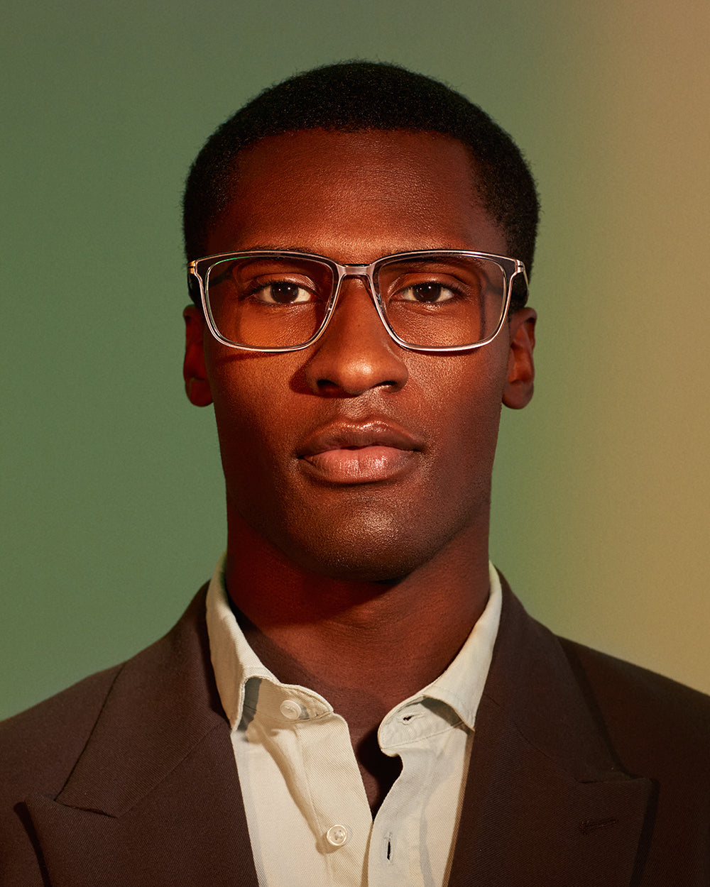 4570 – MODO Eyewear