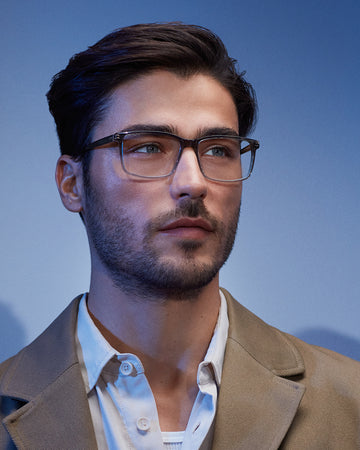 MODO Eyewear | Lasting lightness since 1990