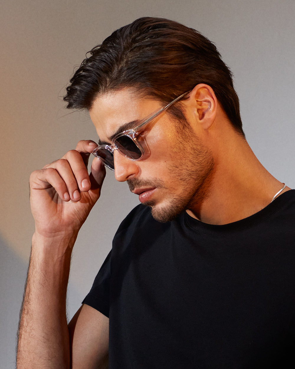 MODO Eyewear | Lasting lightness since 1990