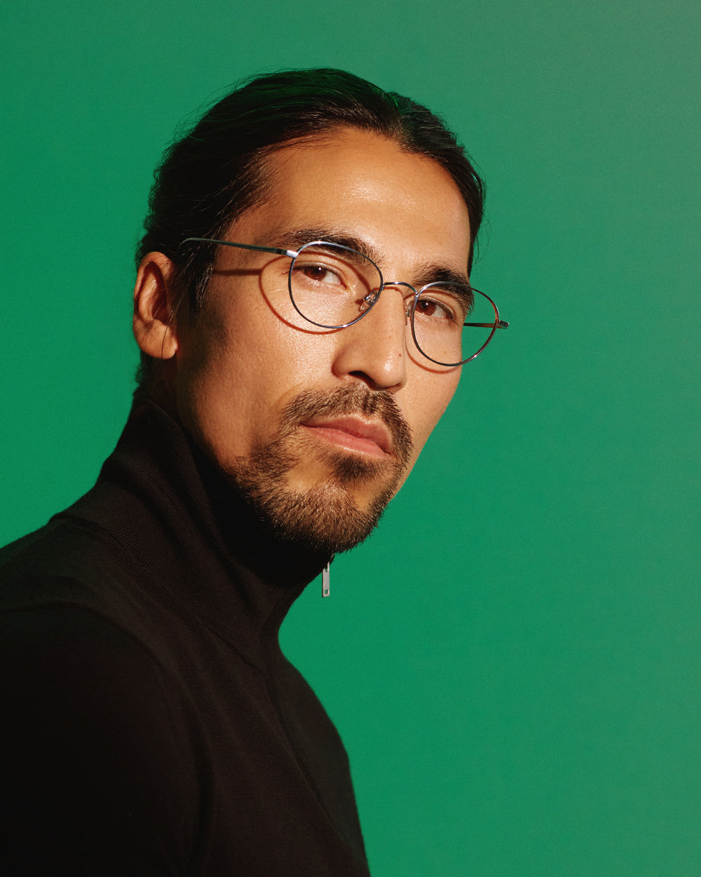 Men's eyeglasses – MODO Eyewear