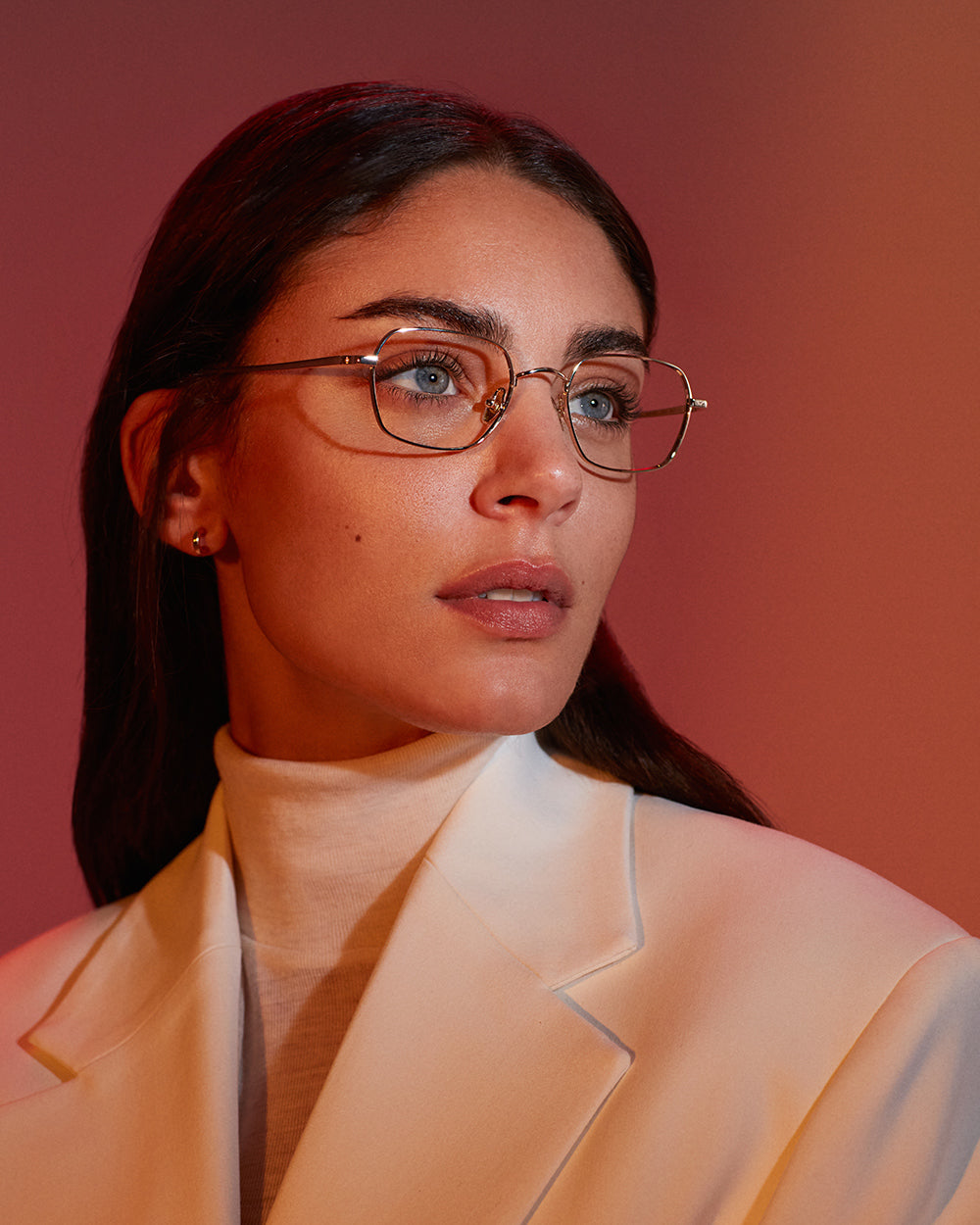 MODO Eyewear | Lasting lightness since 1990