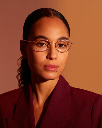 Legacy Collection – MODO Eyewear