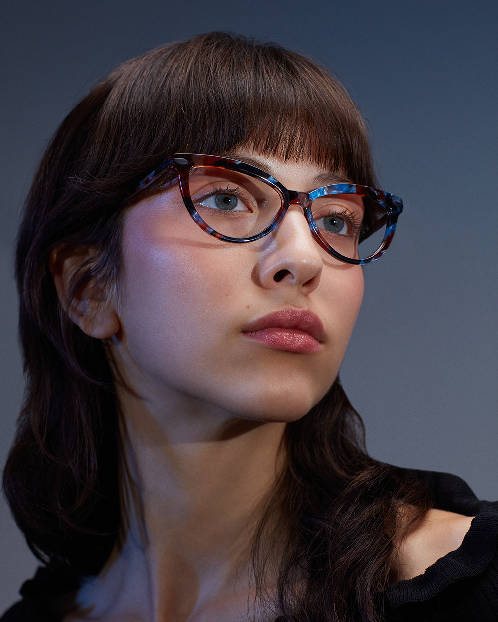 All Eyeglasses – MODO Eyewear