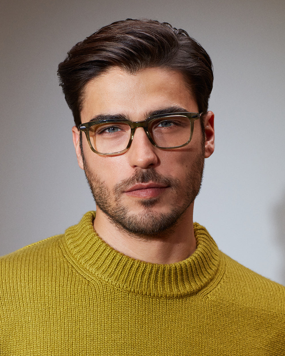 Men's eyeglasses – MODO Eyewear