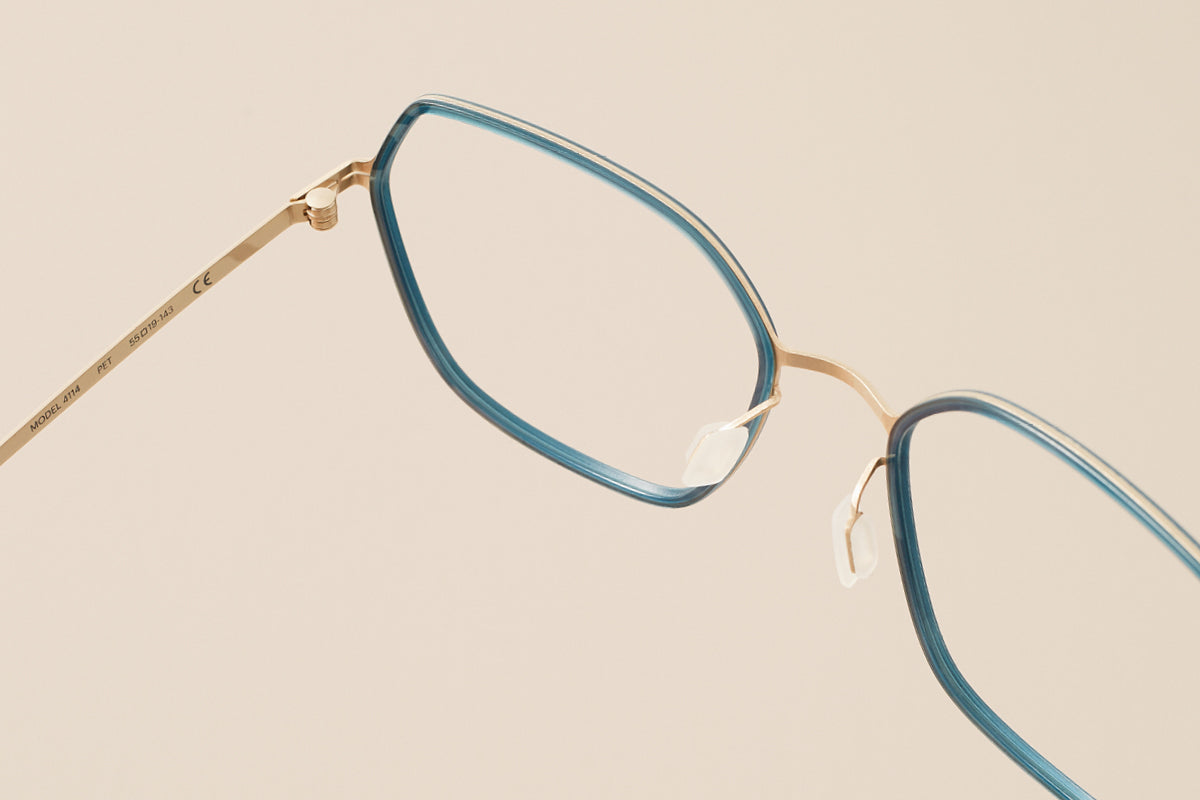 Event Calendar | MODO Eyewear