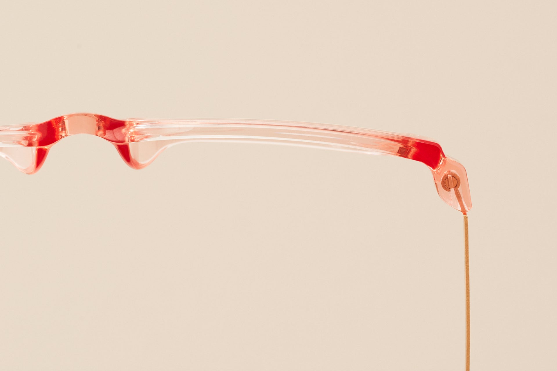 Innovation | MODO Eyewear
