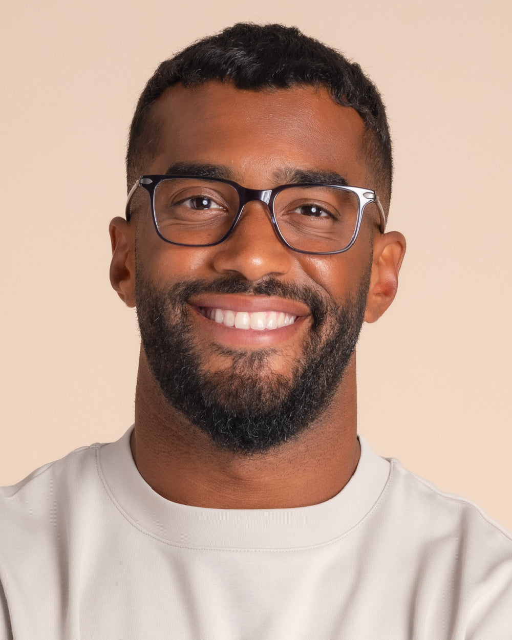 All Eyeglasses – Page 6 – MODO Eyewear