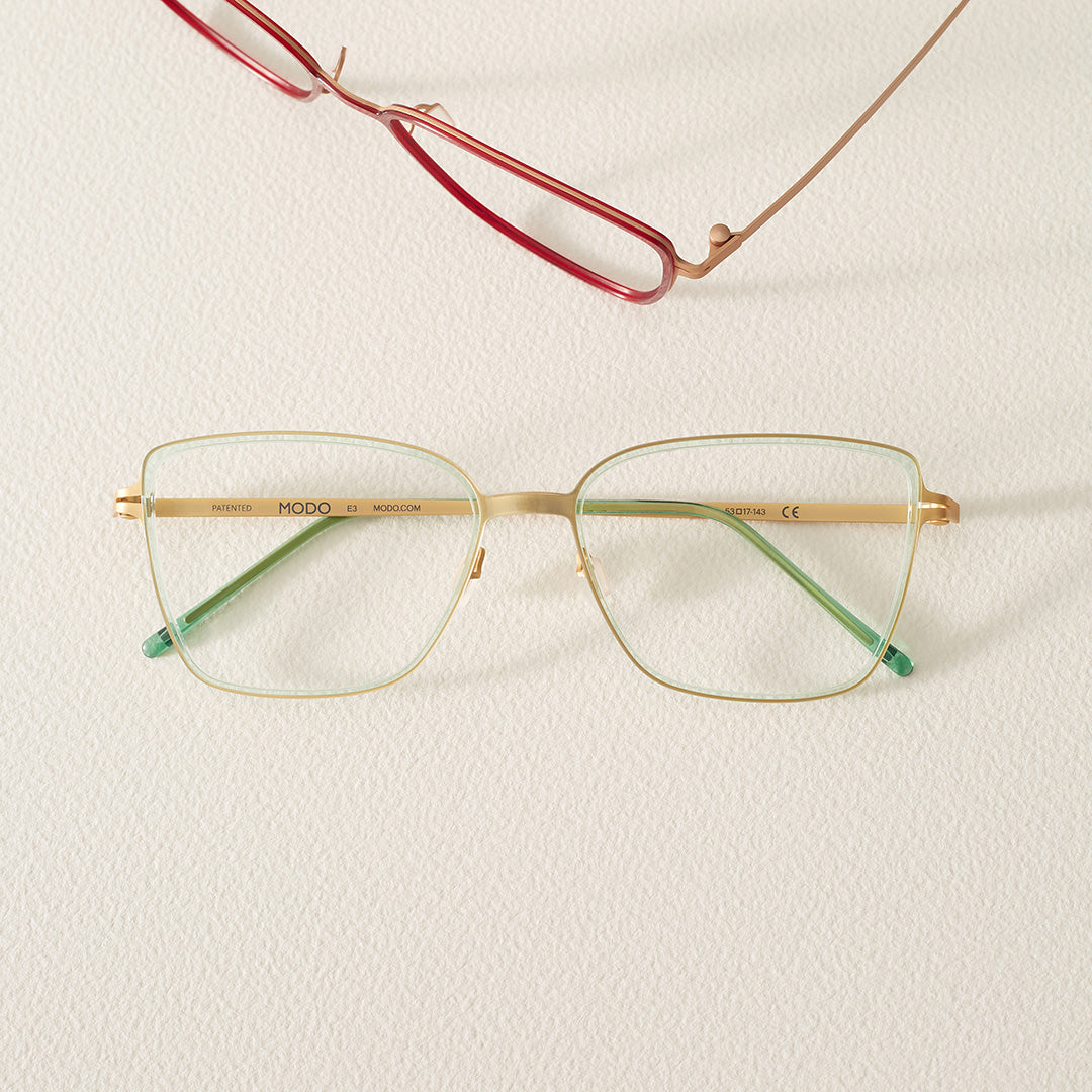 Visit ModoBiz | MODO Eyewear