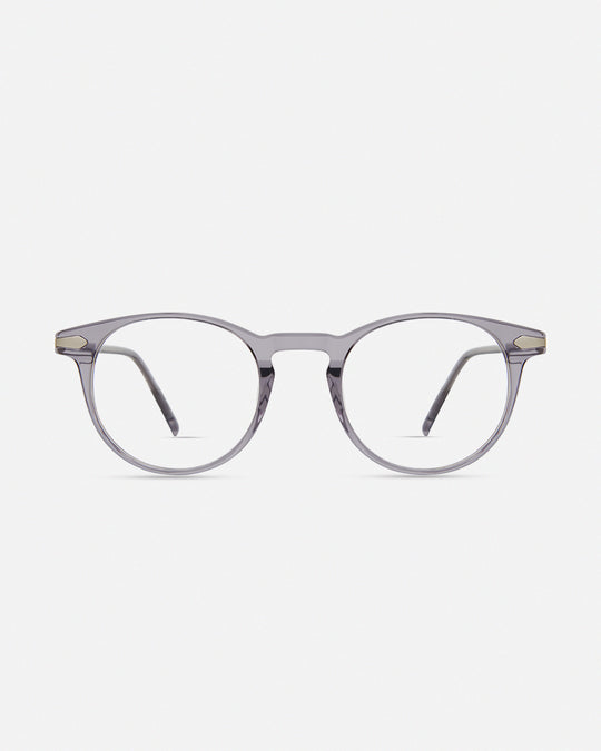 All Eyeglasses – Page 5 – MODO Eyewear