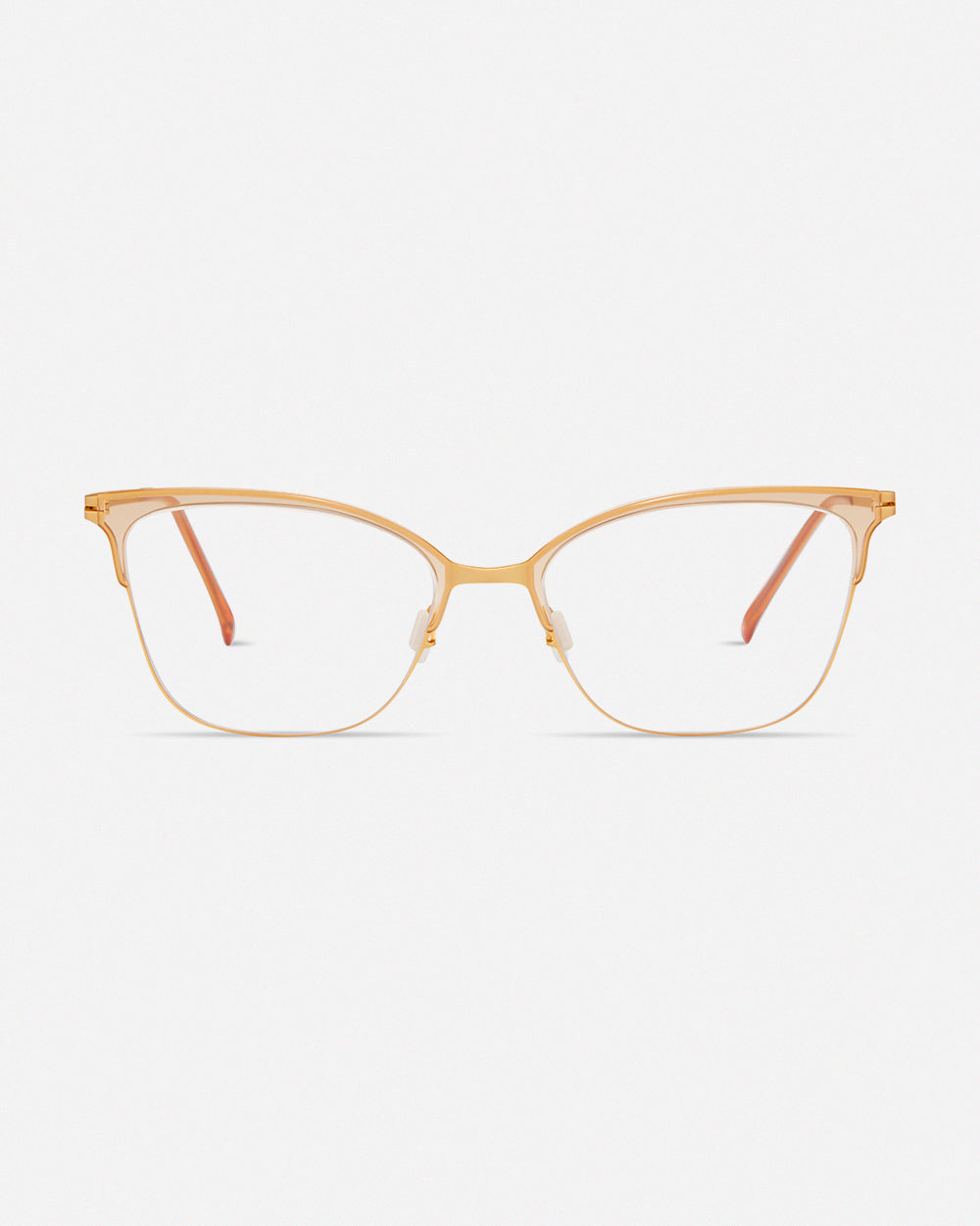 4095 – MODO Eyewear