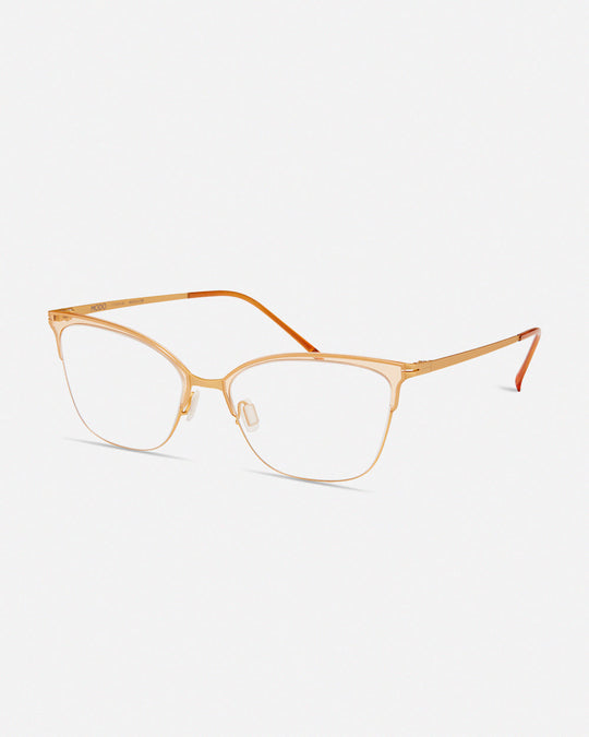 4095 – MODO Eyewear