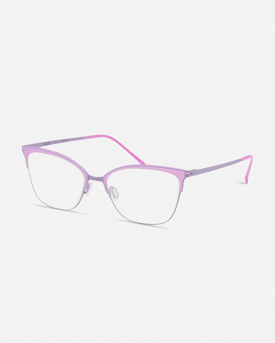 4095 – MODO Eyewear