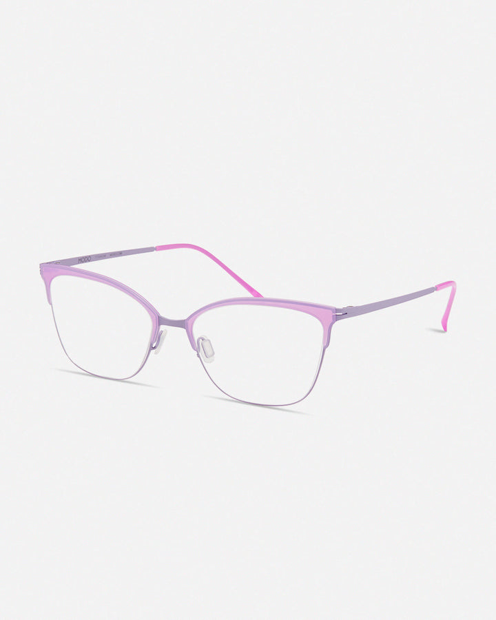 4095 – MODO Eyewear