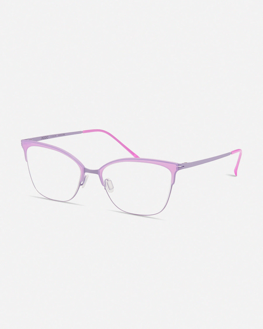 4095 – MODO Eyewear