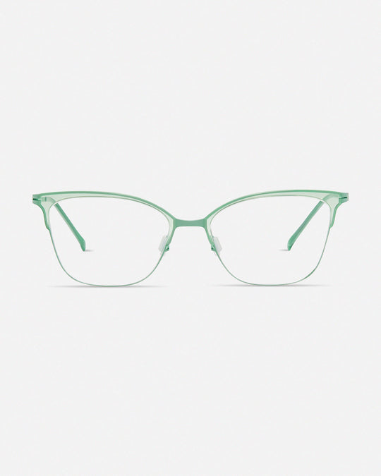 Products – MODO Eyewear