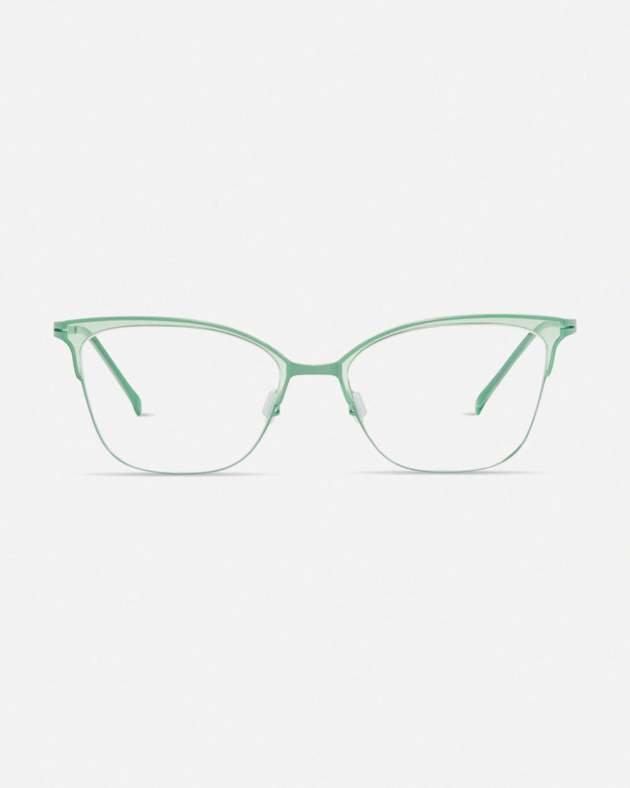 Products – MODO Eyewear