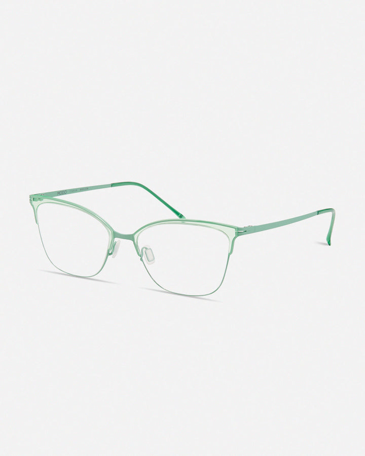 4095 – MODO Eyewear