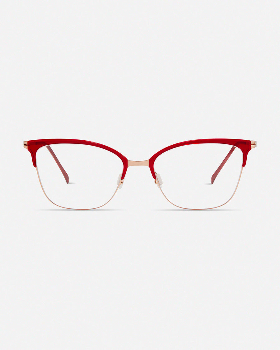 4095 – MODO Eyewear