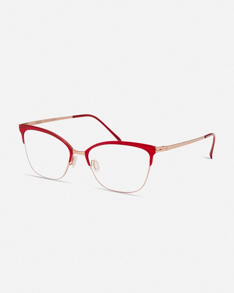 4095 – MODO Eyewear