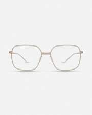 Products – MODO Eyewear