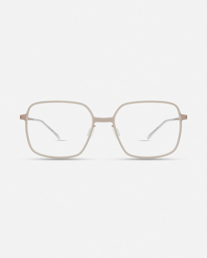 Products – MODO Eyewear