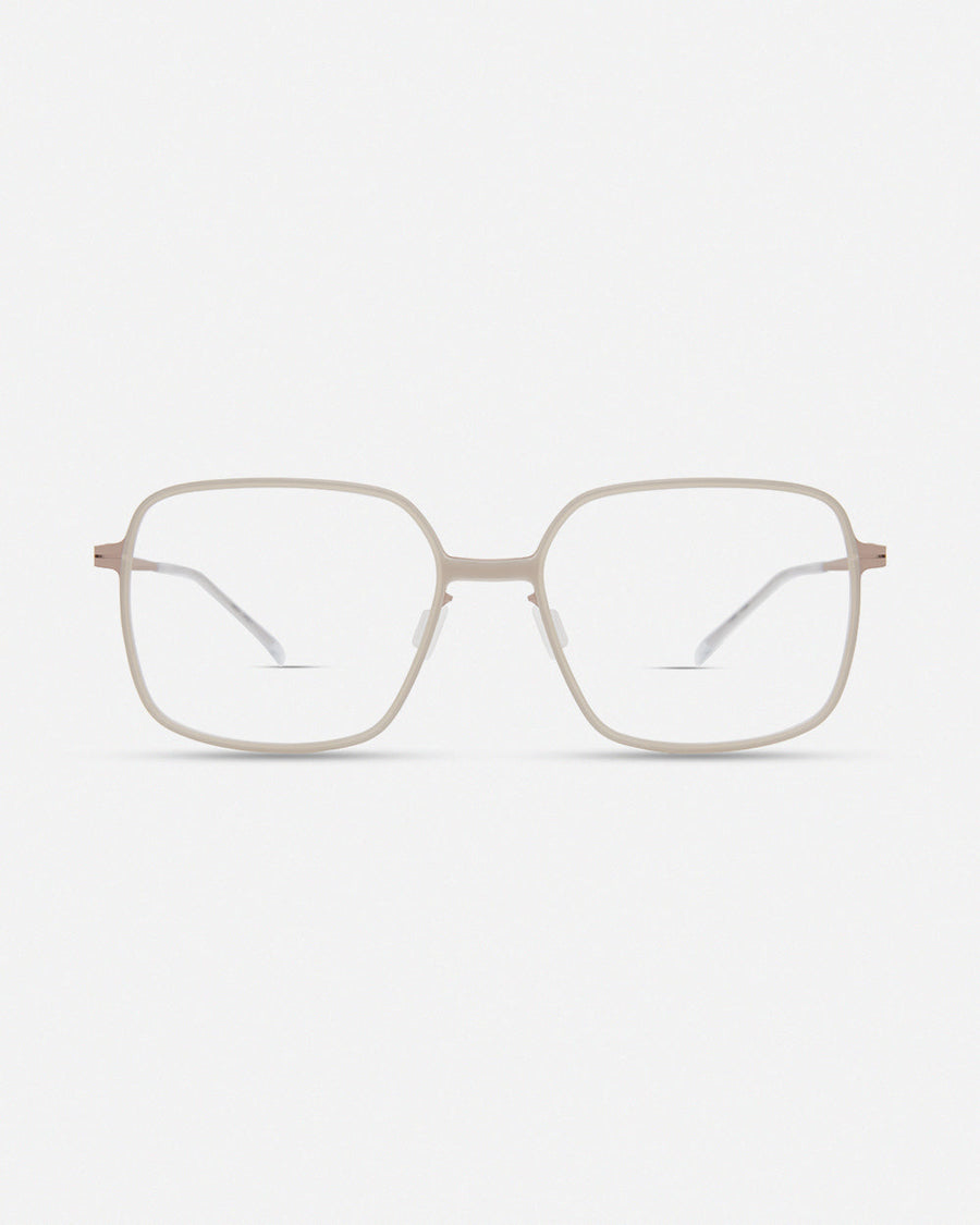 Products – MODO Eyewear