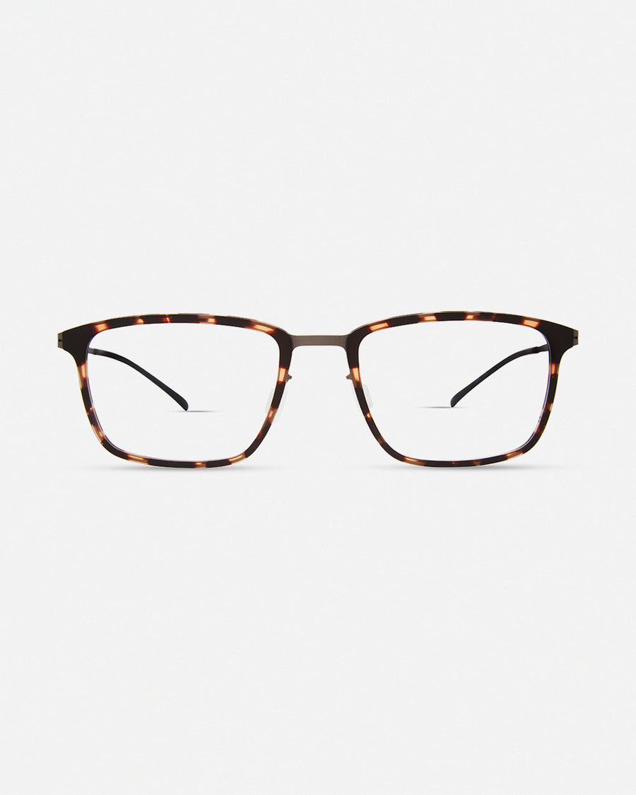 Masculine eyeglasses – MODO Eyewear