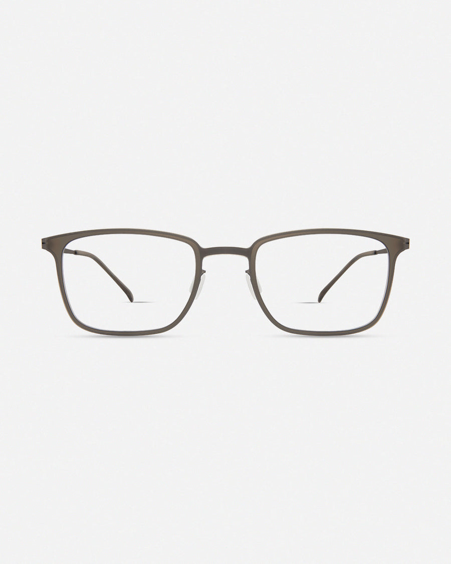 Products – MODO Eyewear