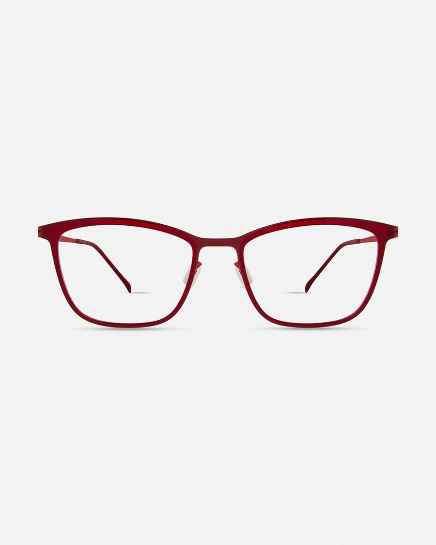 4117 – MODO Eyewear