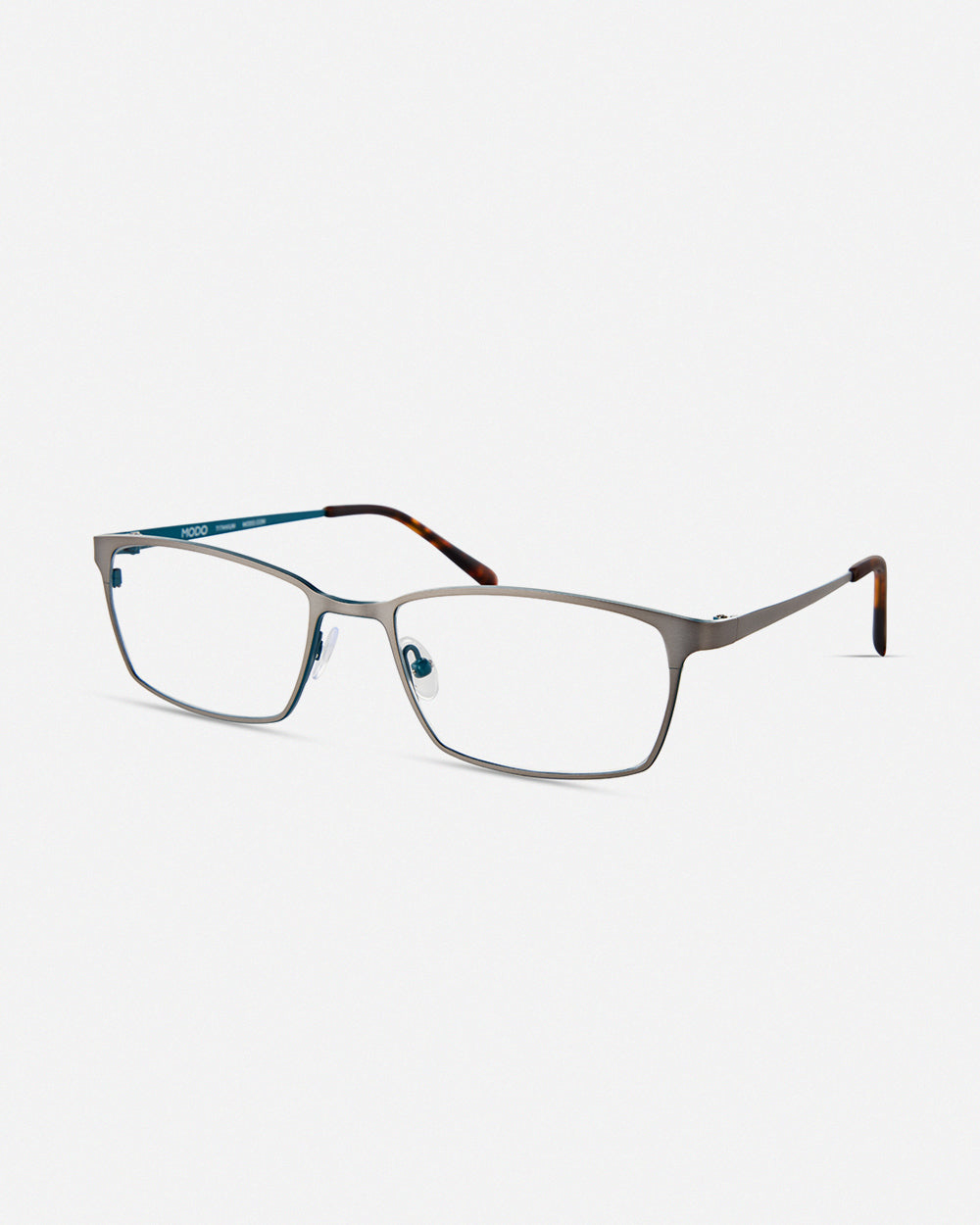 4201 – MODO Eyewear