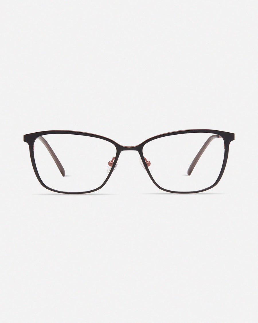 Eyeglasses – Page 4 – MODO Eyewear