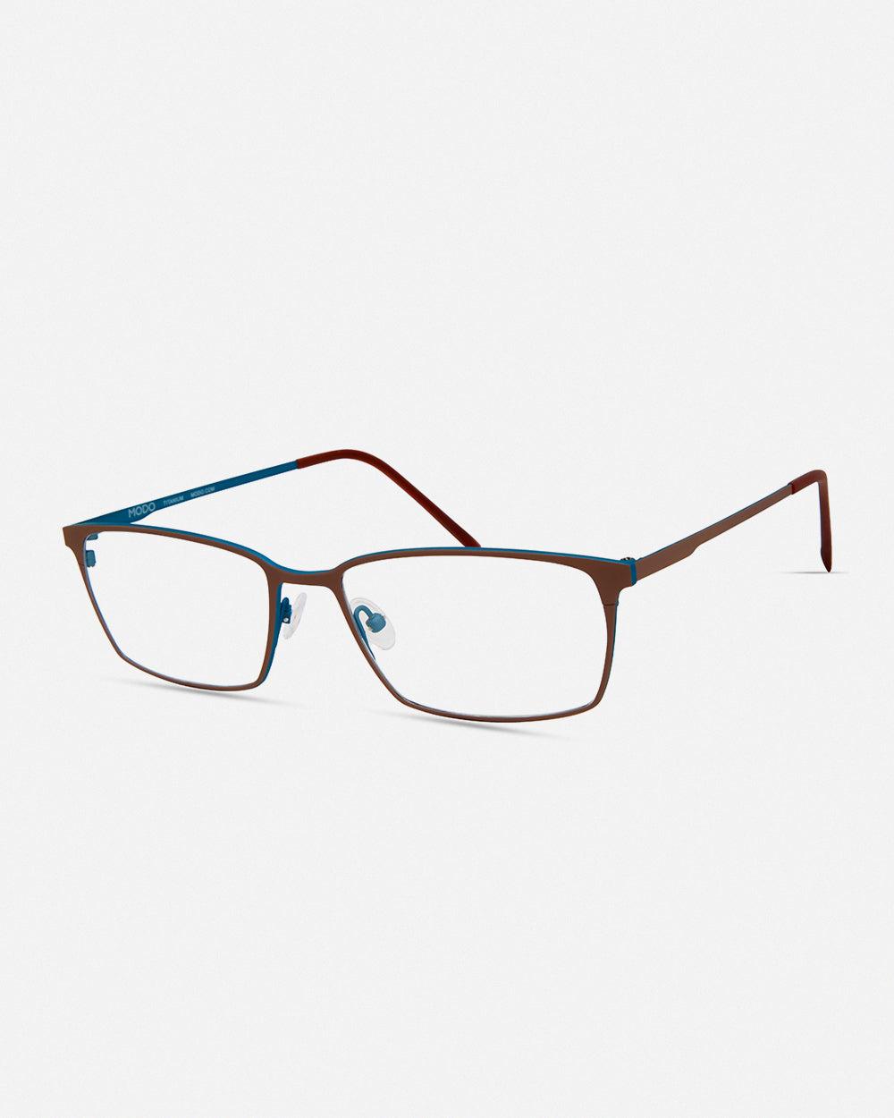 4234 – MODO Eyewear