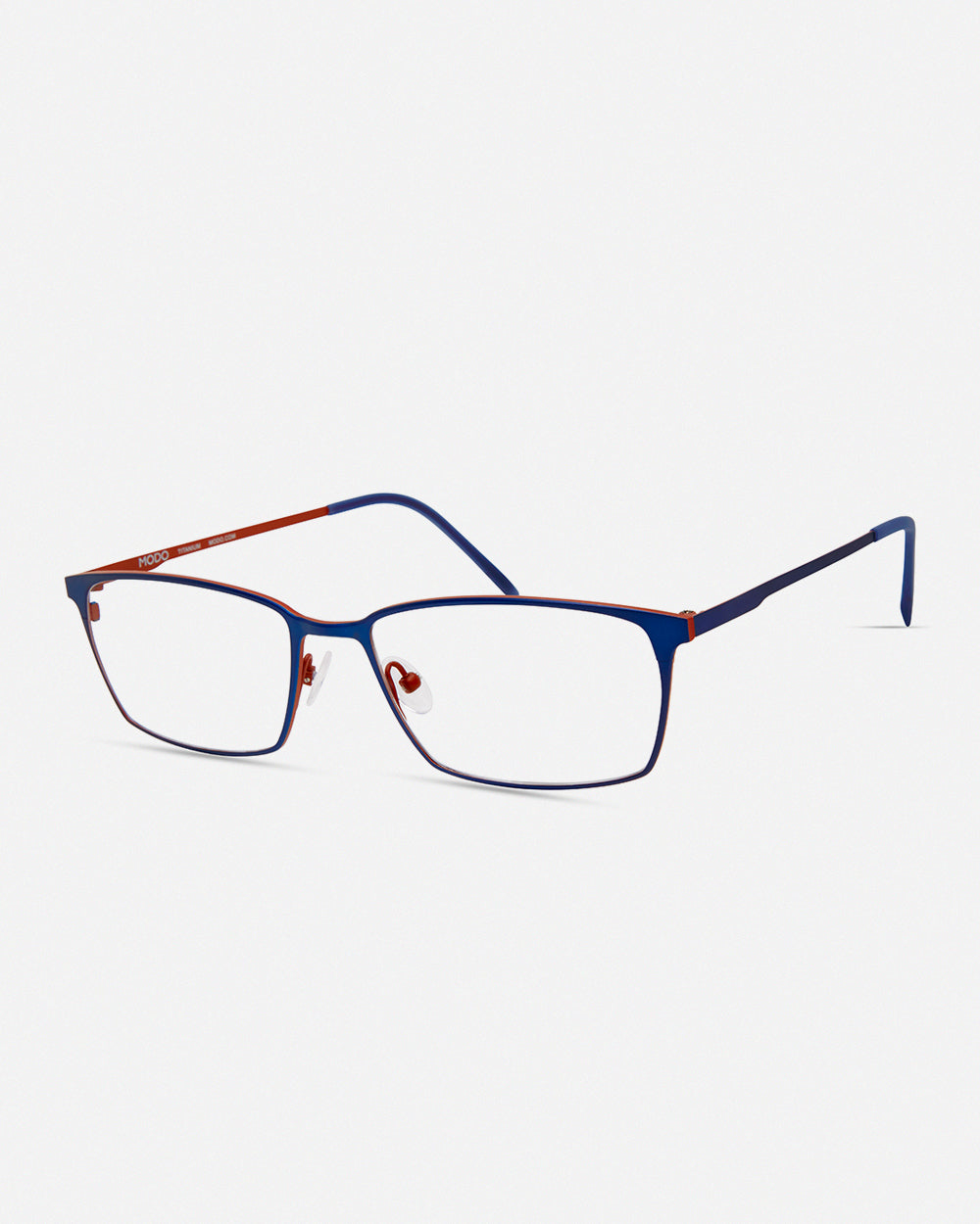 4234 – MODO Eyewear