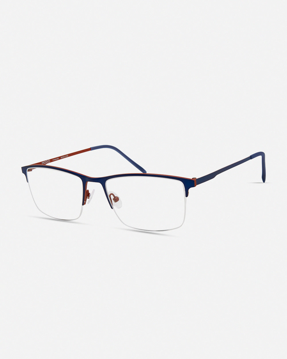 4235 – MODO Eyewear