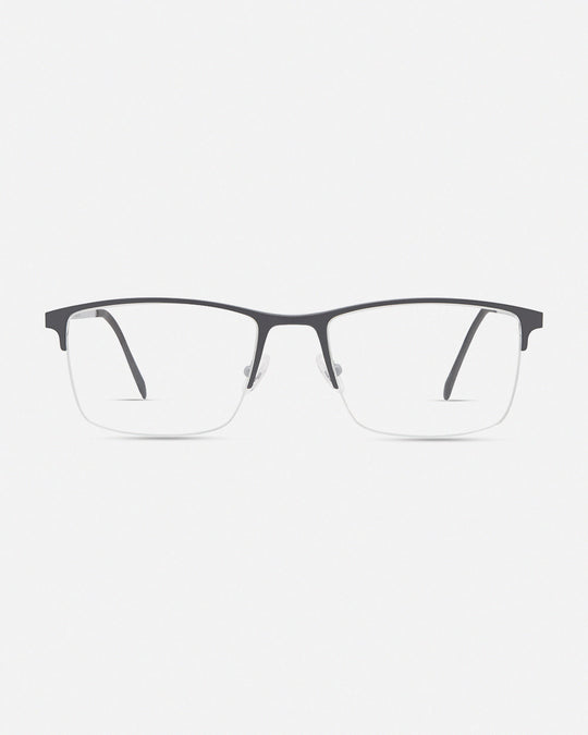 Eyeglasses – Page 4 – MODO Eyewear