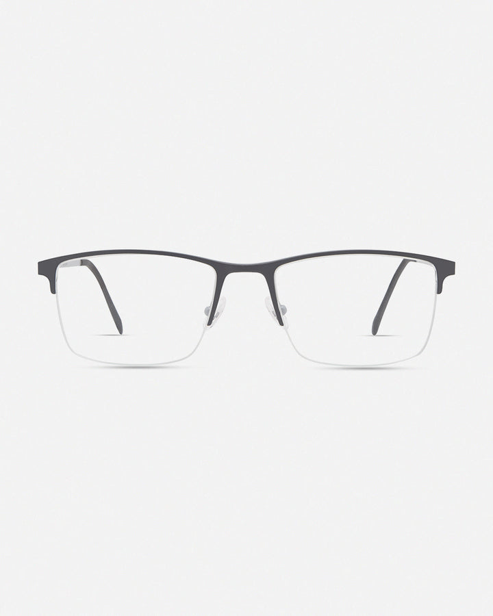 All Eyeglasses – Page 6 – MODO Eyewear