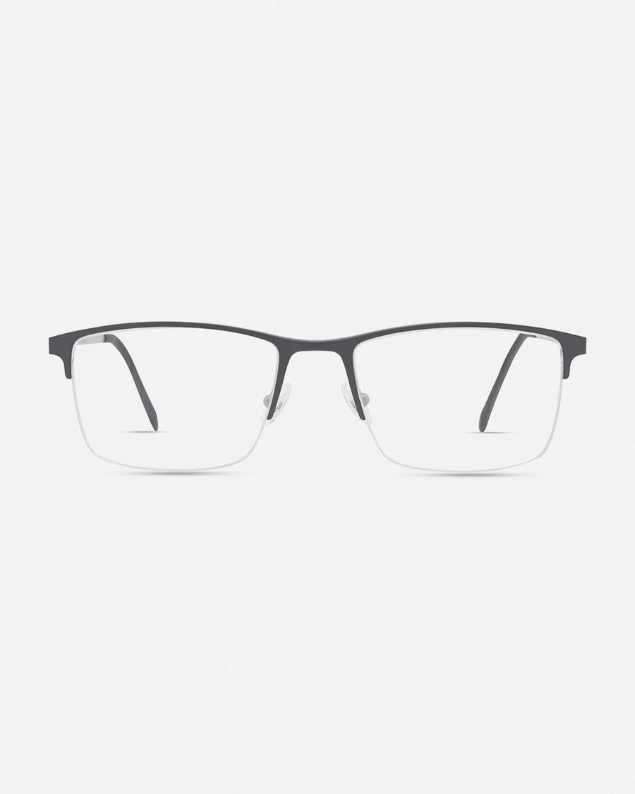 All Eyeglasses – Page 6 – MODO Eyewear