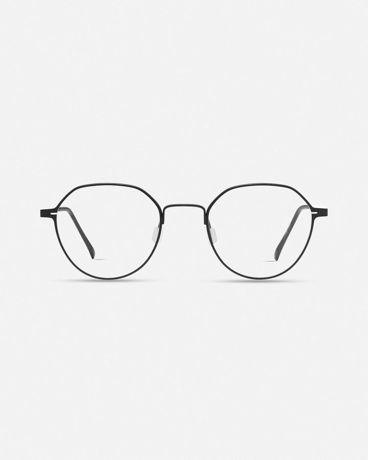 4241 – MODO Eyewear