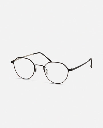 4241 – MODO Eyewear