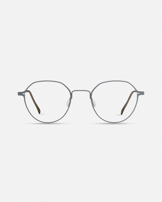 All Eyeglasses – Page 7 – MODO Eyewear