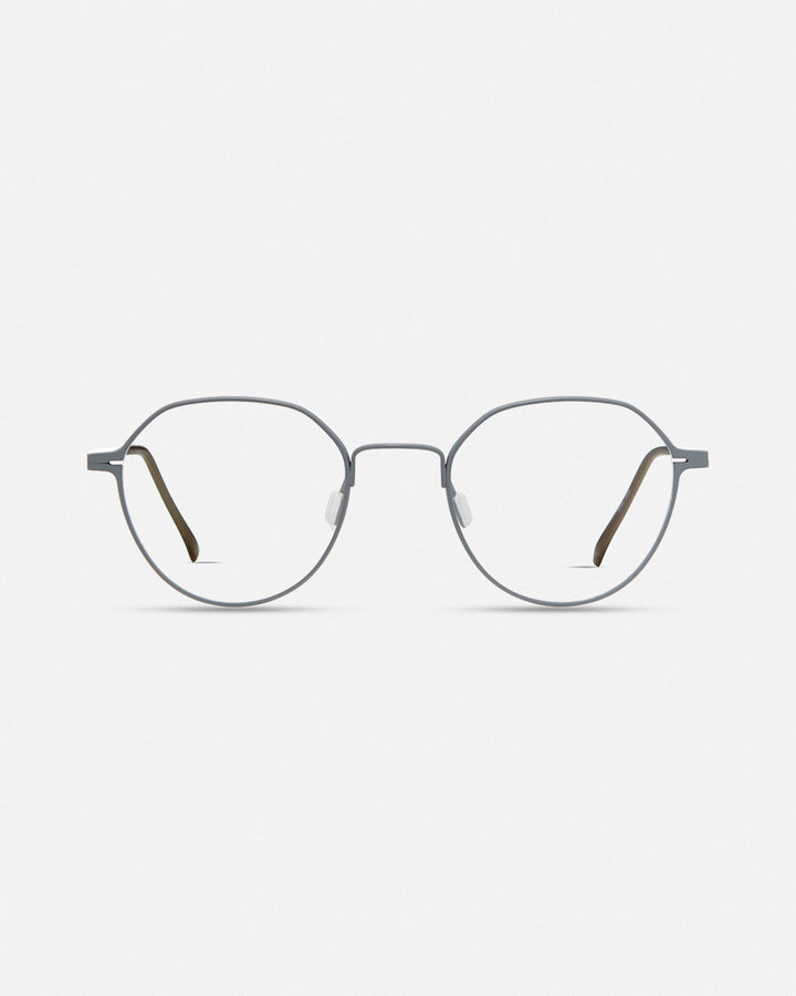 All Eyeglasses – Page 7 – MODO Eyewear
