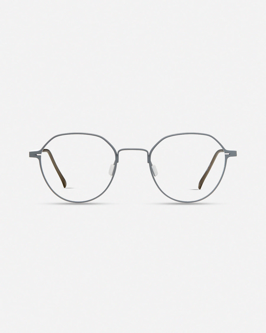 All eyeglasses – Page 7 – MODO Eyewear